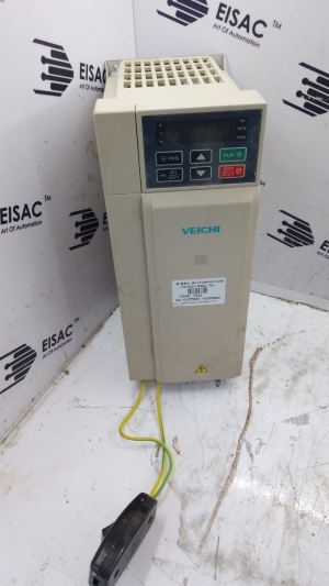 EISAC AUTOMATION